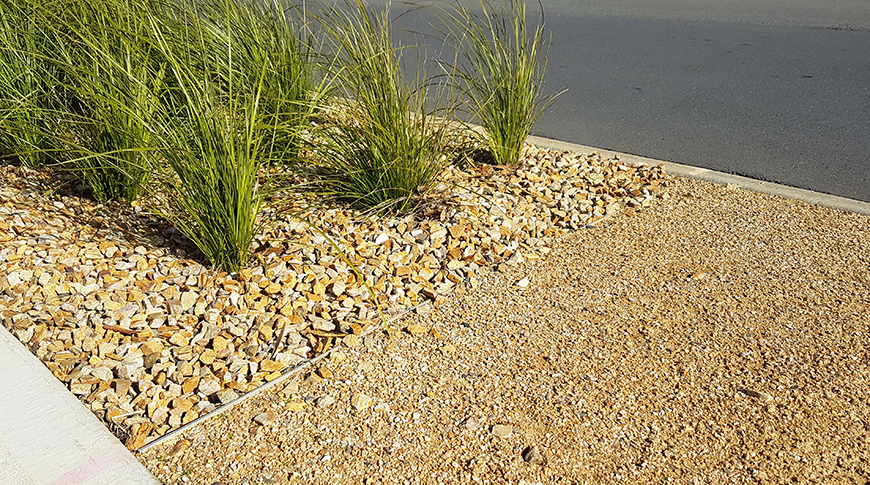 fitzgerald quarry mitton 1 - Envirotrim