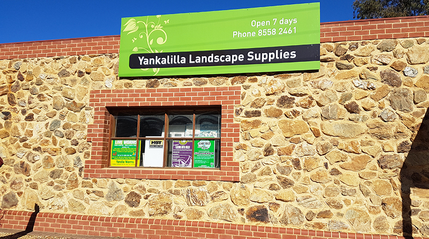 fitzgerald quarry landscape centre yankalilla 1 - Envirotrim